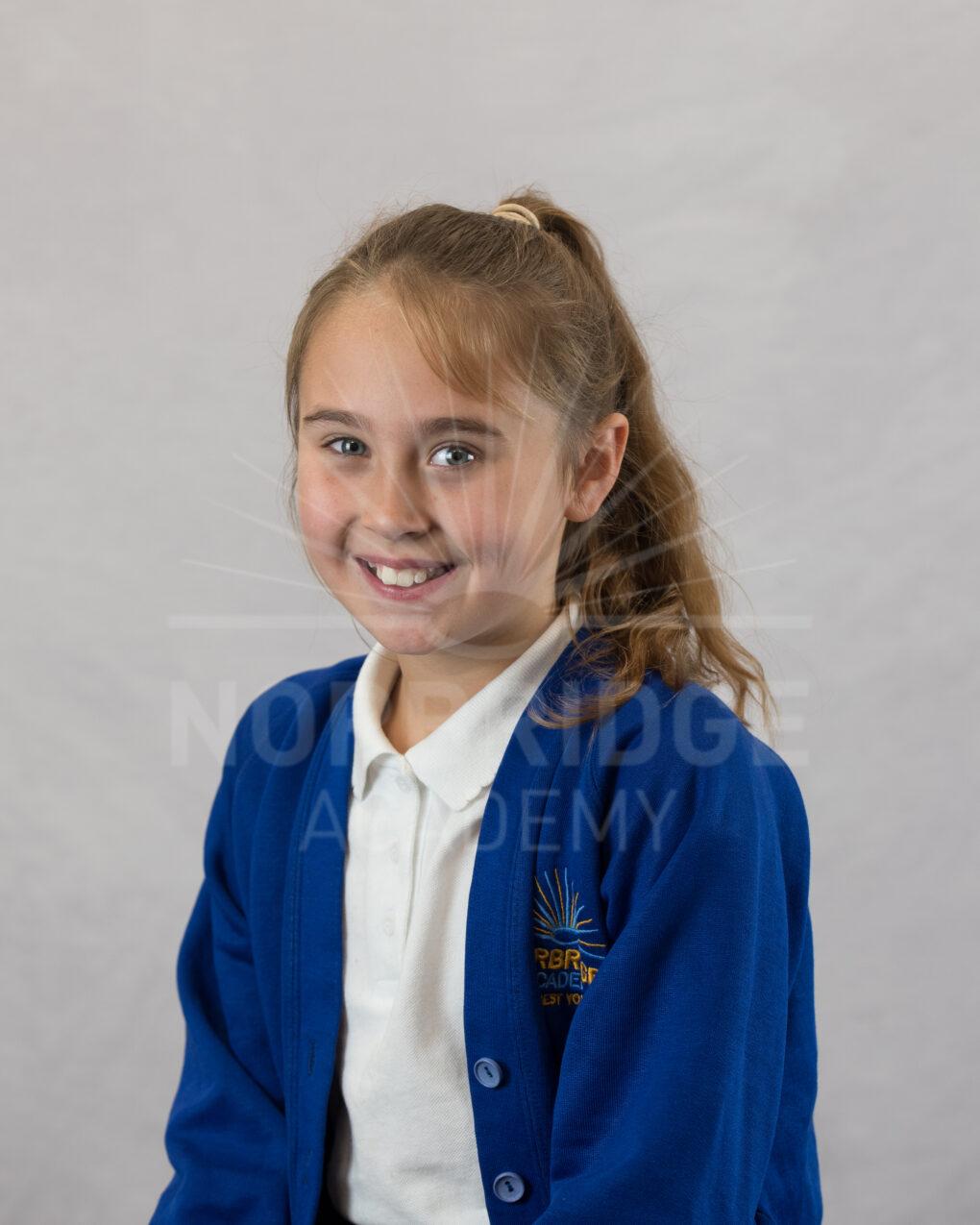 Attendance - Norbridge Academy