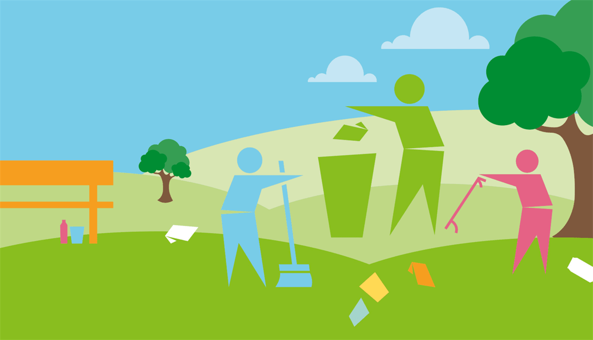 School Council - Norbridge Academy