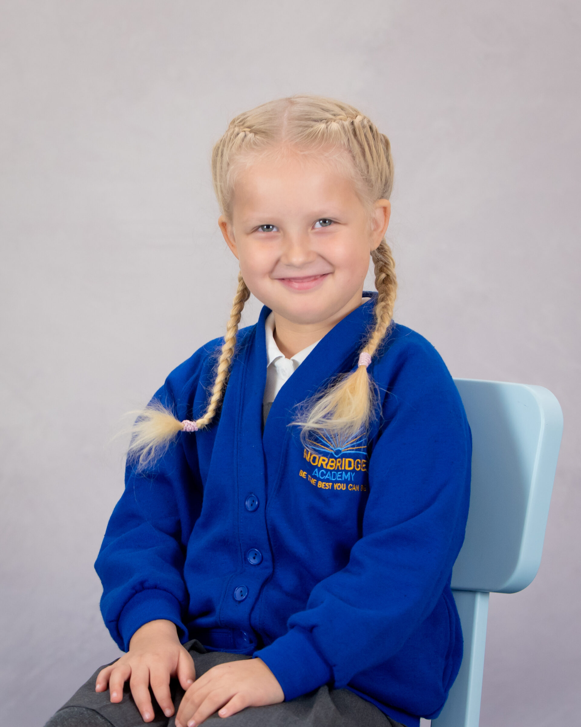 Attendance Norbridge Academy attendance-norbridge-academy