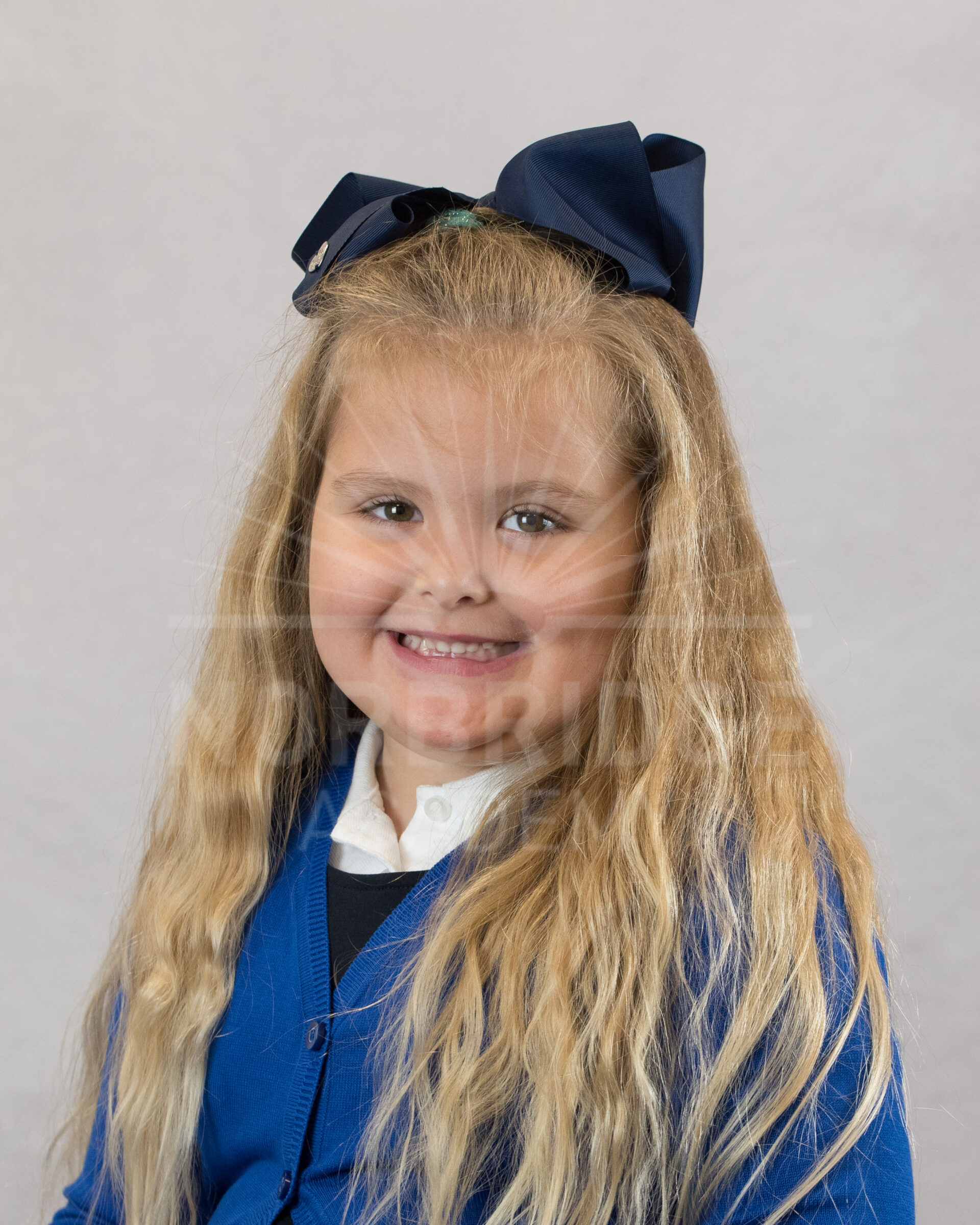 Attendance - Norbridge Academy