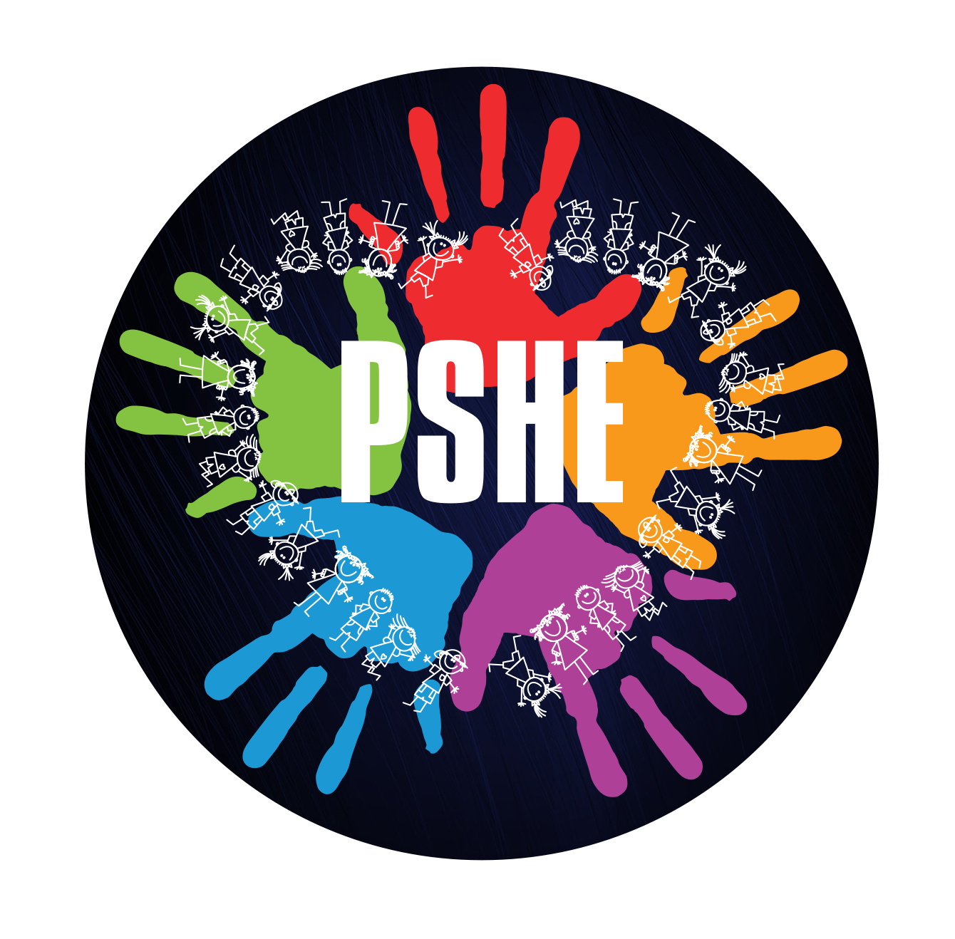 Subjects - Norbridge Academy